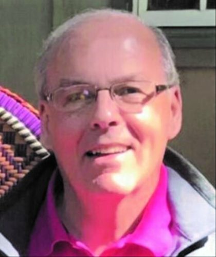 Obituaries - Observer-Reporter